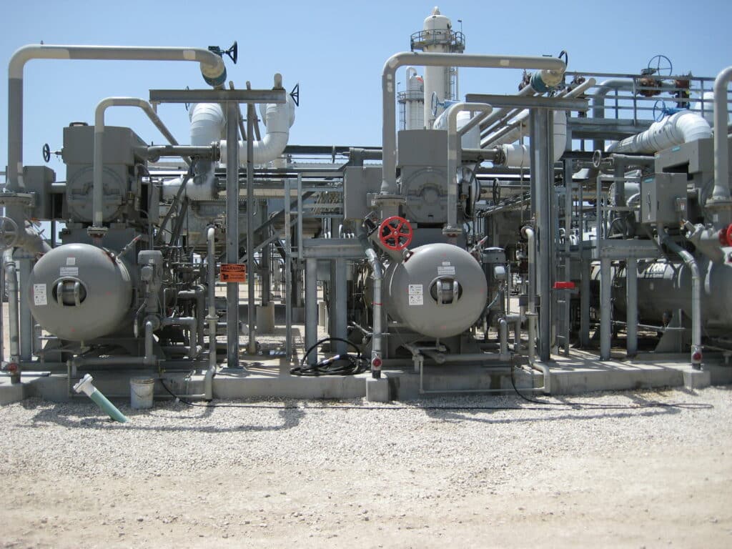 Contact Magna Mechanical | Alvarado TX | 469.415.9711 Contact Magna Mechanical | Alvarado TX | 469.415.9711