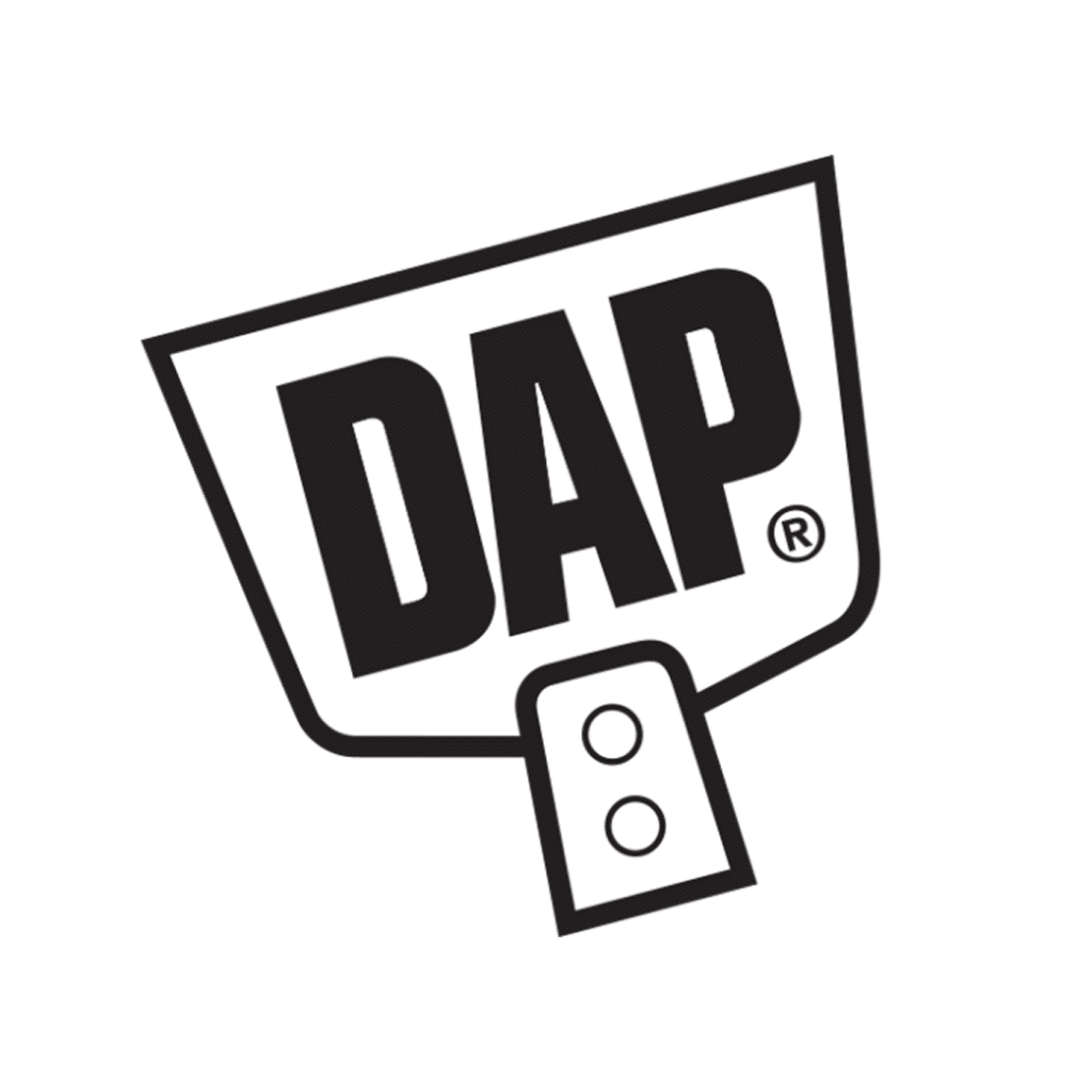 Industrial Process Piping Contractors | North Texas